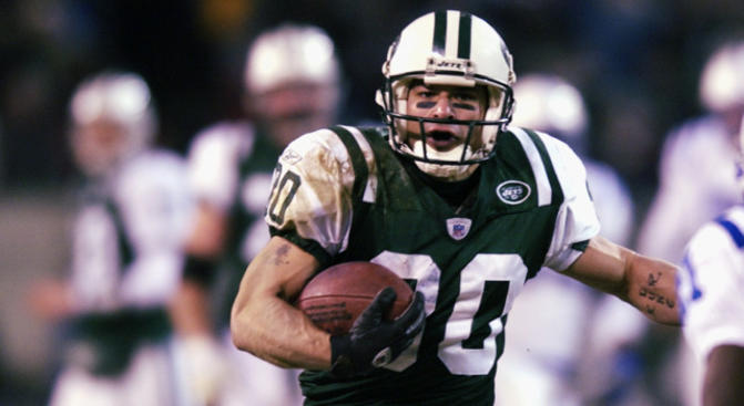 The Slot Receiver: The Most Interesting Position in Sports – The ...